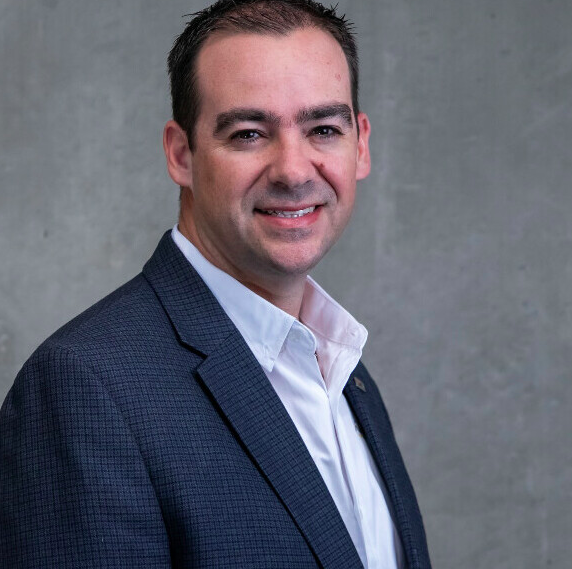 Bridgestone SA Announces New Management Structure - South Africa Today ...