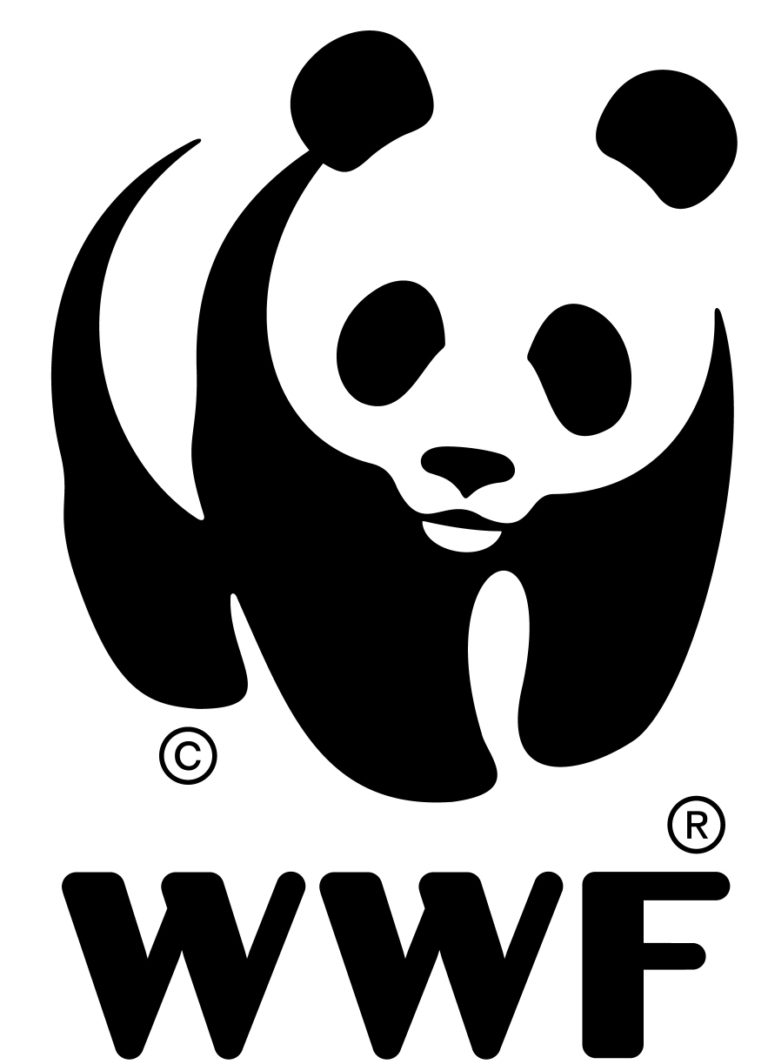 Haleon partners with WWF on water replenishment project in Western Cape ...