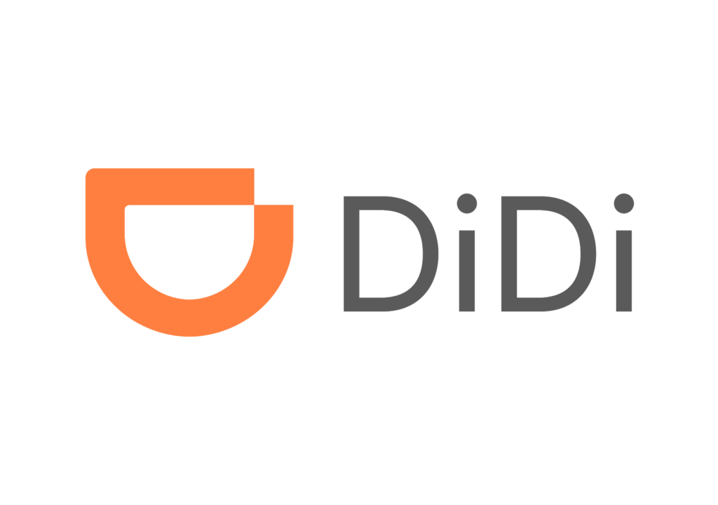 SAFETY FIRST: Drivers rate the DiDi app as the safest app in SA - South ...