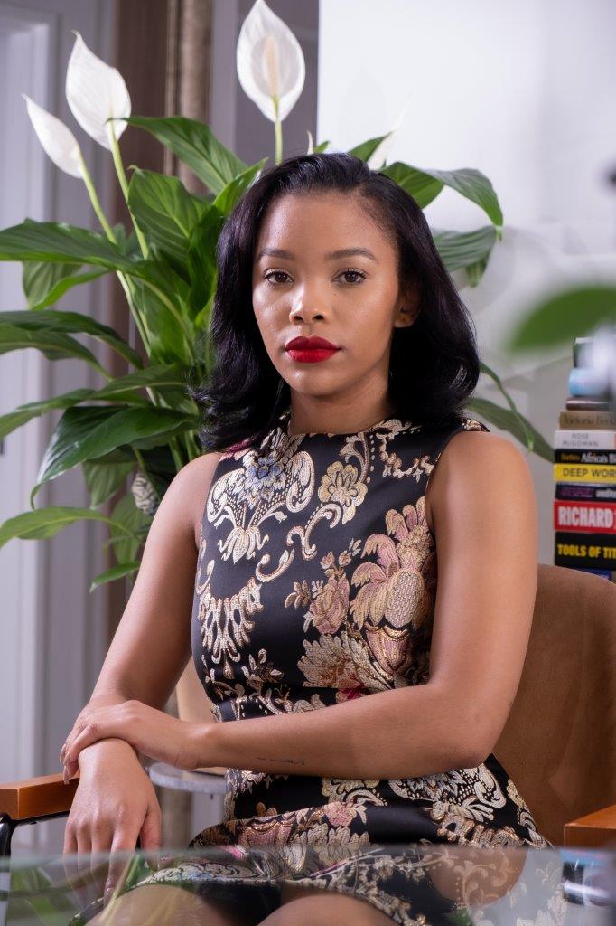 How a Love Affair With Workwear Became a Thriving Fashion Business ...