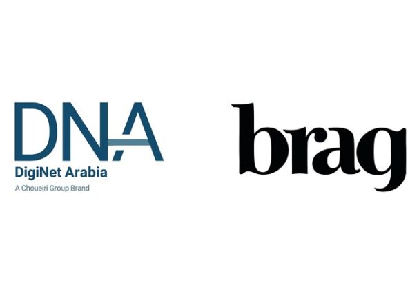 Choueiri Group’s “DigiNet Arabia (DNA)” appointed as the Exclusive ...