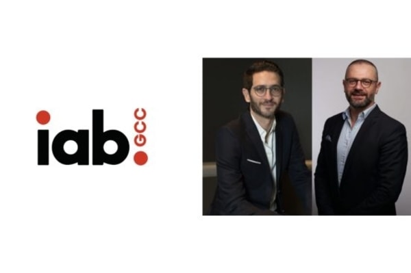 IAB GCC announces new Board members and elects Chair and Vice Chair ...
