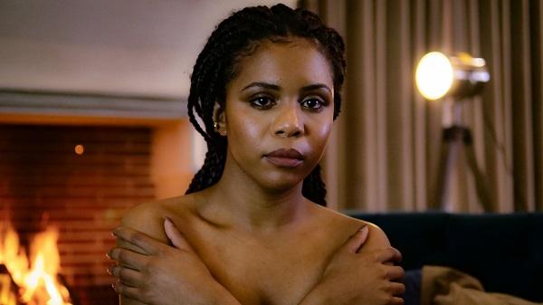 SA singer and songwriter Jodi Jantjies bags an Aitsa Music Award ...