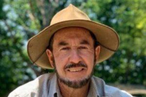Farm murder, farmer found murdered on his farm, Delmas - South Africa Today