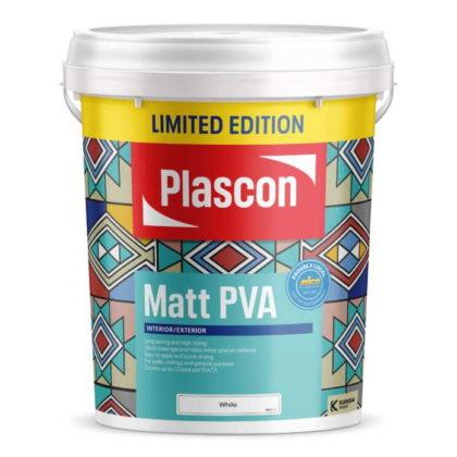 A limited-edition, feel-good paint pack that ‘gives back’! - South ...