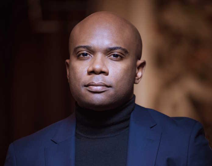 How companies can safeguard against failure by Junior Biola, CEO of ...
