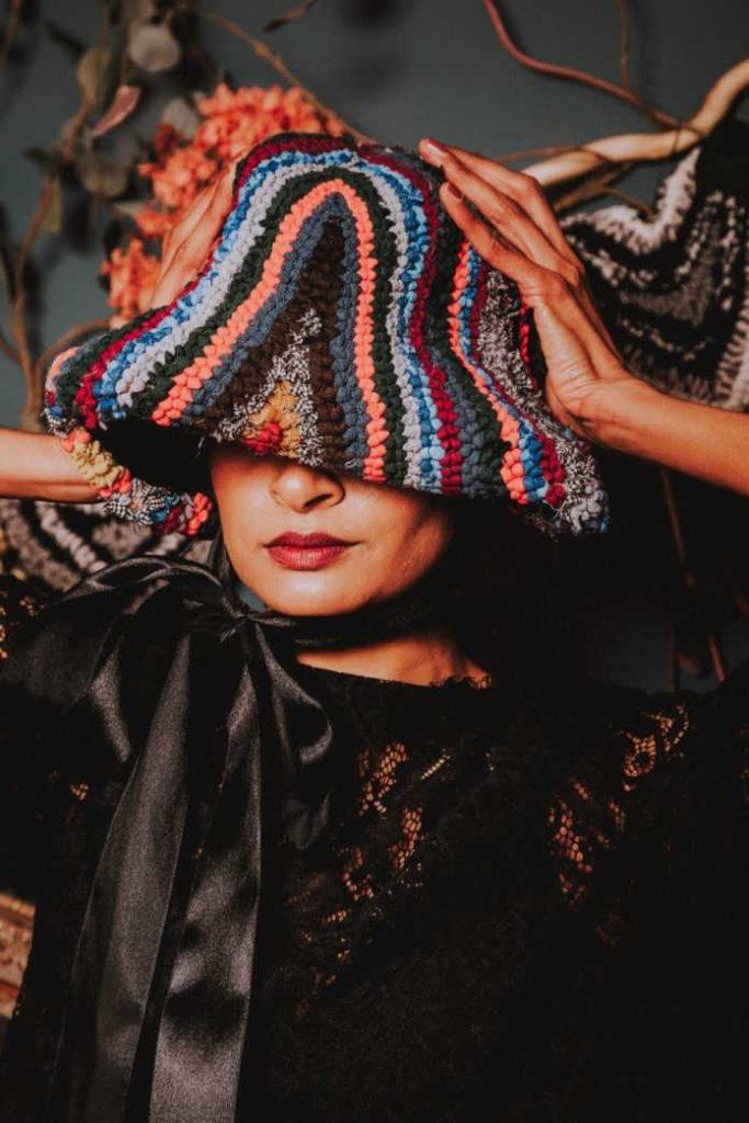 Four Design Indaba EC's defining the future of South African fashion ...