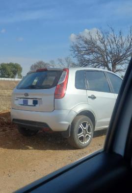 Woman appears before court for kidnapping and extortion - South Africa ...