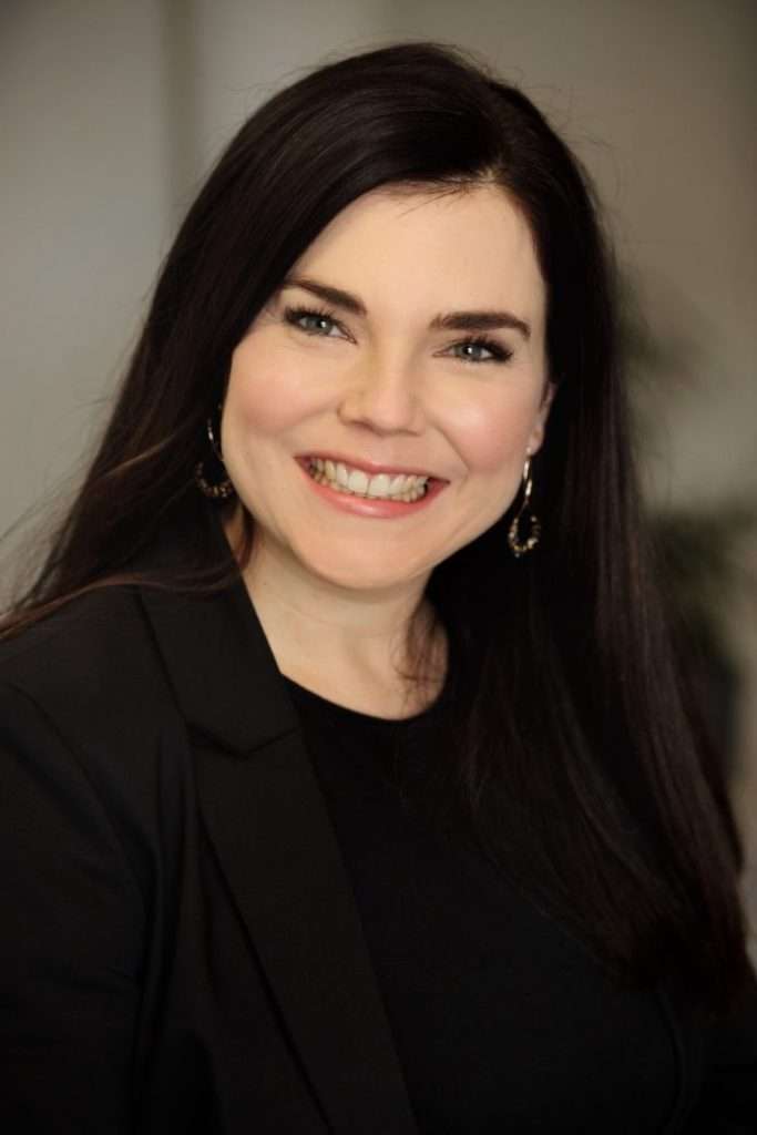 Prescient launches SA’s first co-named passive and actively managed ETF ...