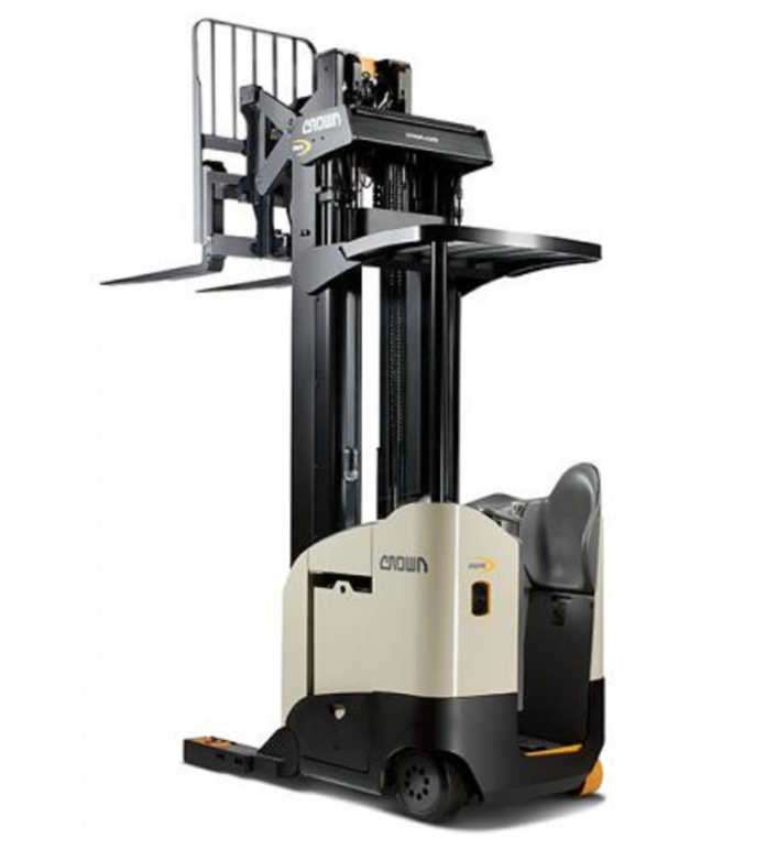 Shumani’s +90% uptime commitment keeps its customers on the move ...