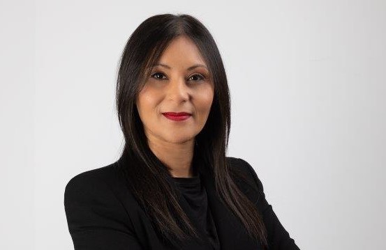 Firdous Osman joins Boomtown as MD - South Africa Today