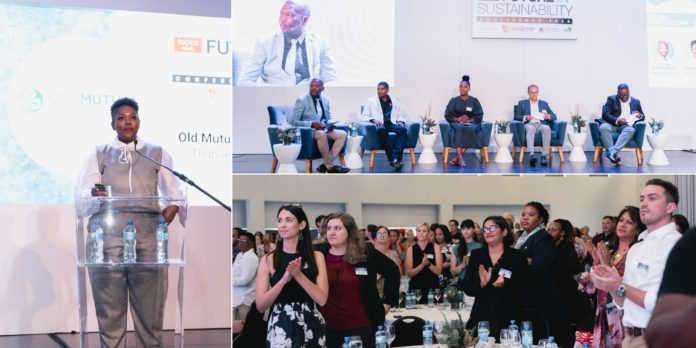 Towards a Brighter Future: Key Takeaways from Topco Media's ...