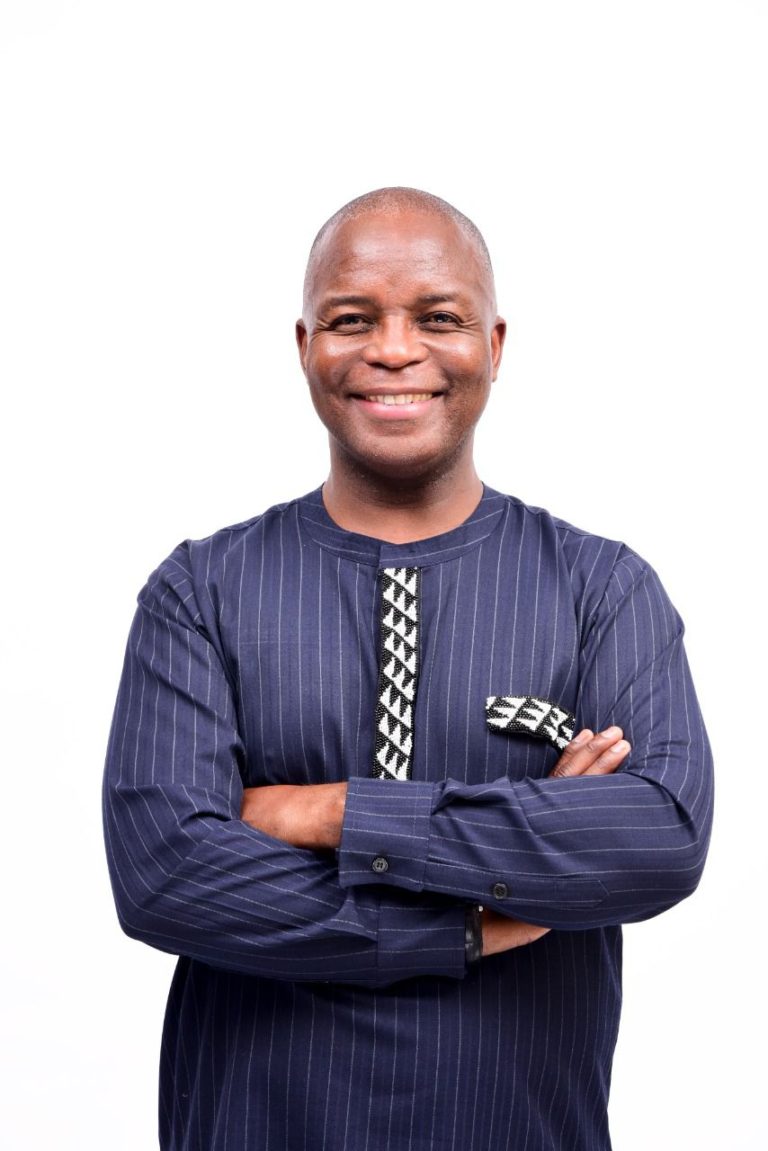 South Africa Podcast and Music Festival to Feature Keynote Address by ...
