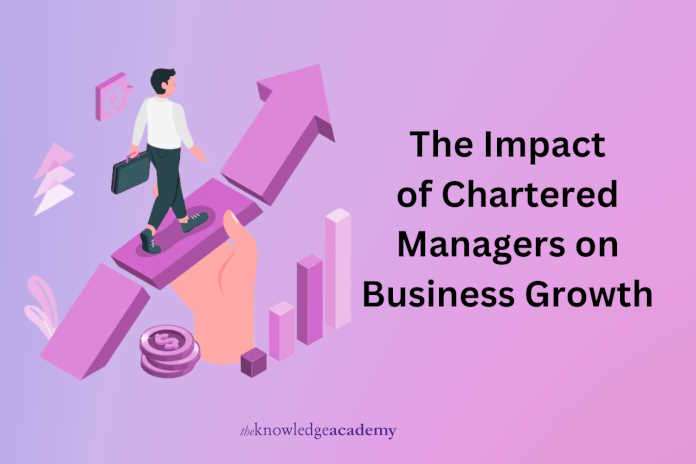 Business Manager