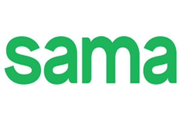 Sama Reaffirms Support for AI AgTech in Africa - South Africa Today