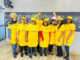 Willowton Group spends their 67 Minutes on Mandela Day by Preparing 670 ...