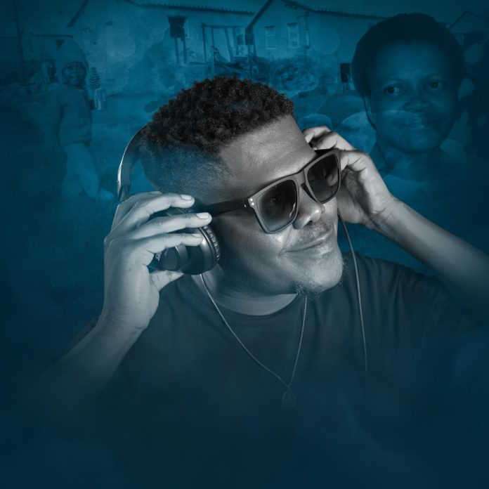 Tumelo Ruele Returns with Long-Awaited Album "Makuki" - South Africa Today