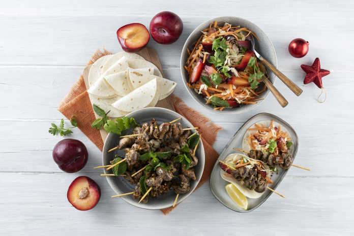 Summer of ’24 – The food & vibe of SA’s Festive season - South Africa Today