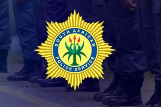 Police investigate a farm attack in the Free State where a husband was ...