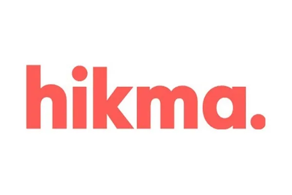 Hikma and M42 sign strategic MOU to advance healthcare innovation in ...