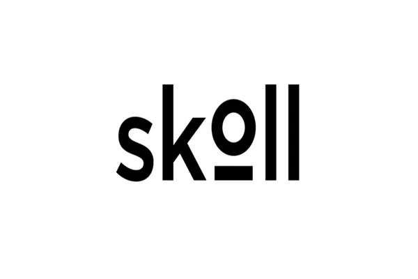 Skoll Foundation Announces Winners of the 2025 Skoll Award for Social ...