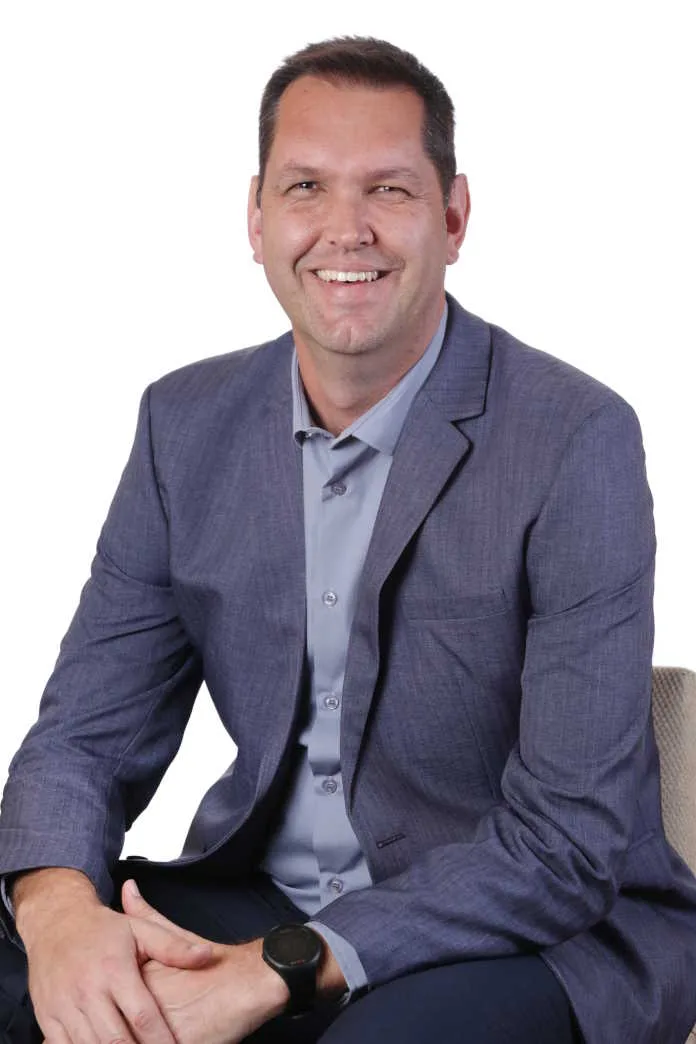 NAVIGATING DISCRETE MANUFACTURING IN SOUTH AFRICA THROUGH ...