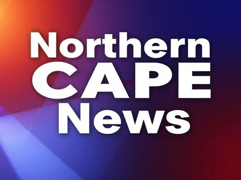 Northern Cape Police Commissioner Alarmed by Rising Murder and Violent ...
