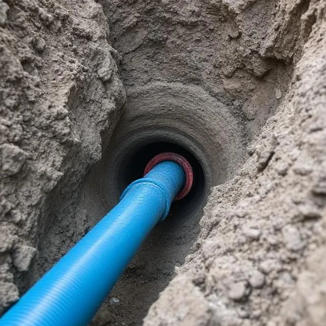 Why The Relining Company Is Sydney’s Go-To Pipe Relining Specialist in ...