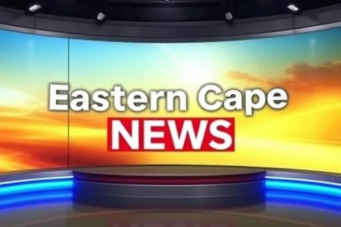 Government Launches Operation to Reclaim Hijacked Buildings in Mthatha ...