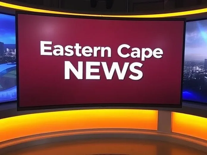 Muscle Mecca Shop Director and Employees Released on Bail for Illegal ...