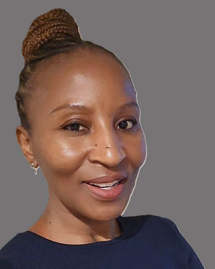 Leading Africa media and broadcasting network, Career Indaba ...