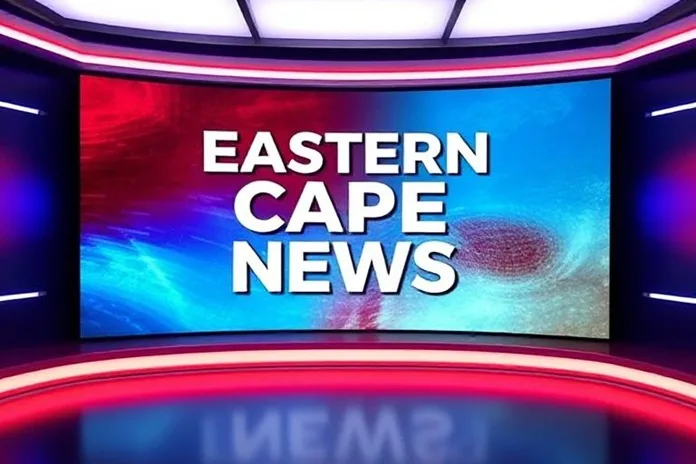 Government Expresses Satisfaction with Mthatha Flood Recovery Progress ...