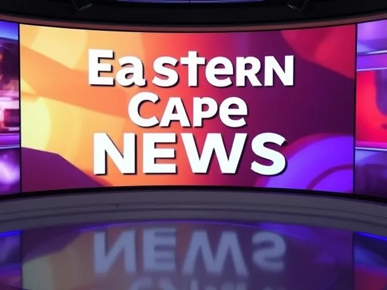 Ntlambela Community Protests Deplorable School Infrastructure, Demands ...