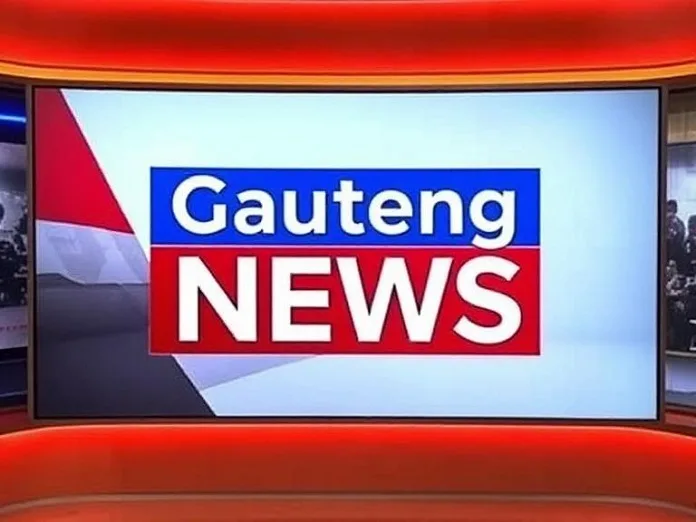 Two SAPS Officers Arrested for Kidnapping, Corruption, and Defeating ...