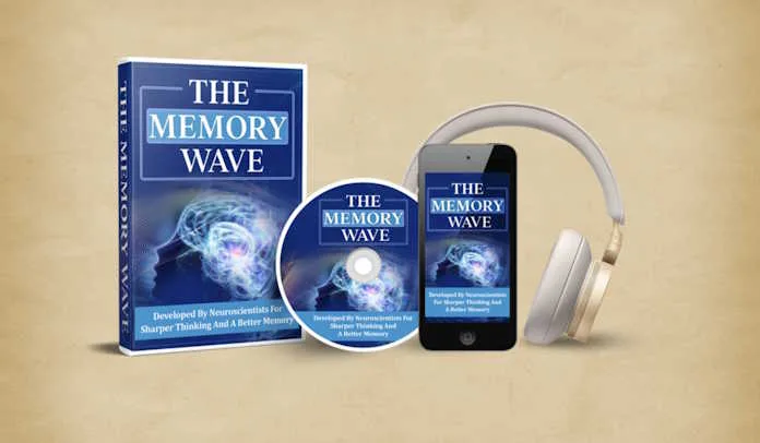 The Memory Wave Reviews: Does This Brain-Boosting Method Really Work ...