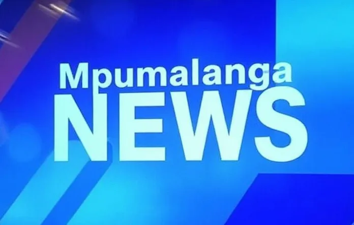 Lekwa Municipality in Deepening Financial Crisis as Electricity Revenue ...