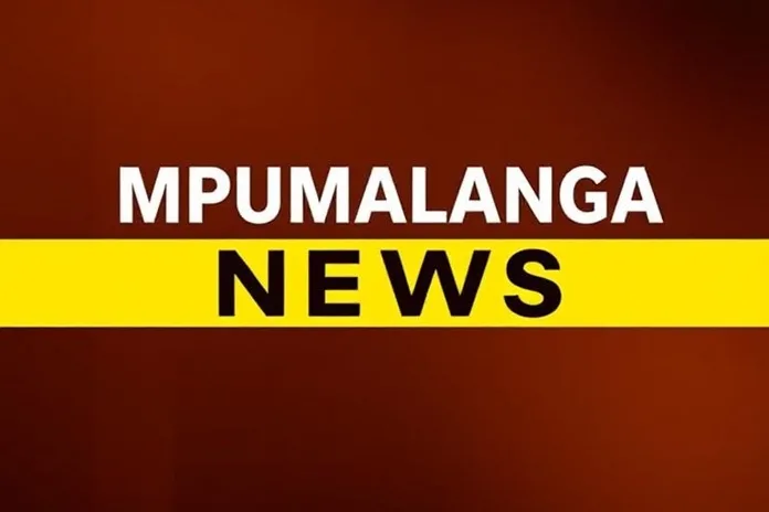 Tourism Crisis Looms on Mpumalanga's Panorama Route as Infrastructure ...