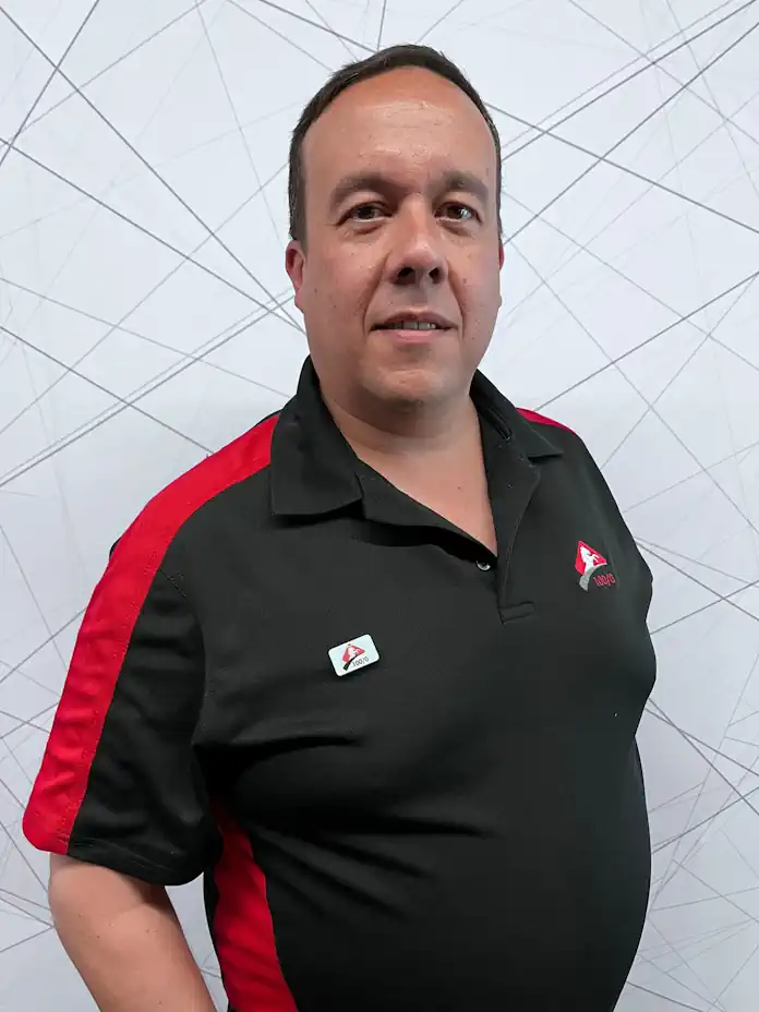 When security officers and AI work together: Stallion Integrated’s new ...