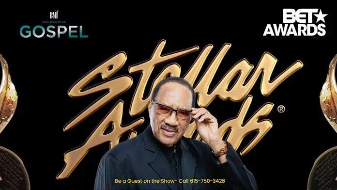 Dr. Bobby Jones: Gospel Music Pioneer Who Shaped a Generation of Faith ...