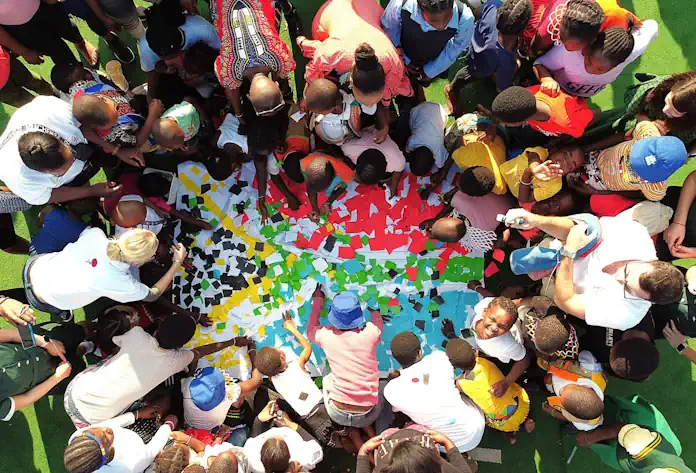The Hidden Cost of Exclusion: Why Dignity and Inclusion Matter for Us ...