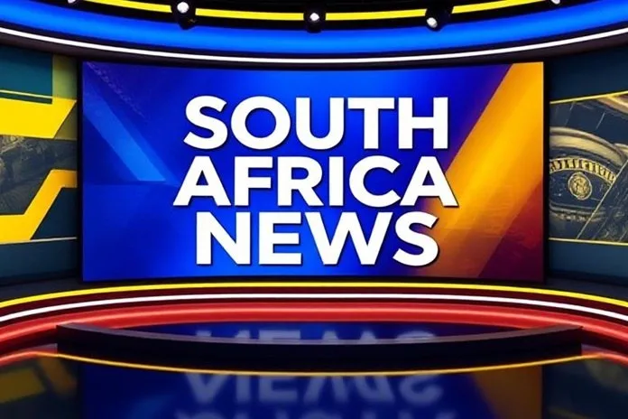 Guilty Verdict for EFF Leader Julius Malema Welcomed as a 'Deterrent ...