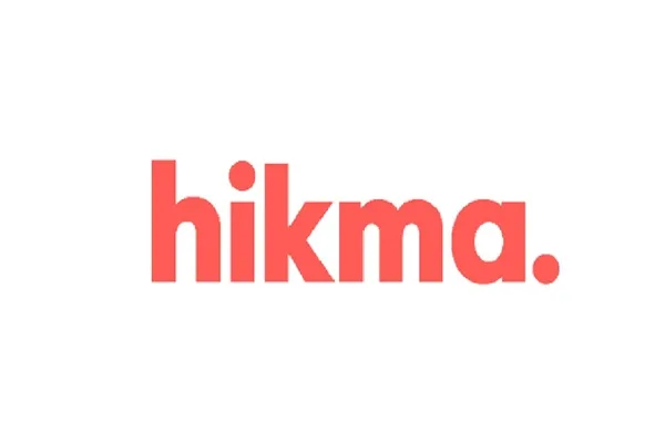 Hikma signs an exclusive agreement with DGI Group to bring Claritag® to ...