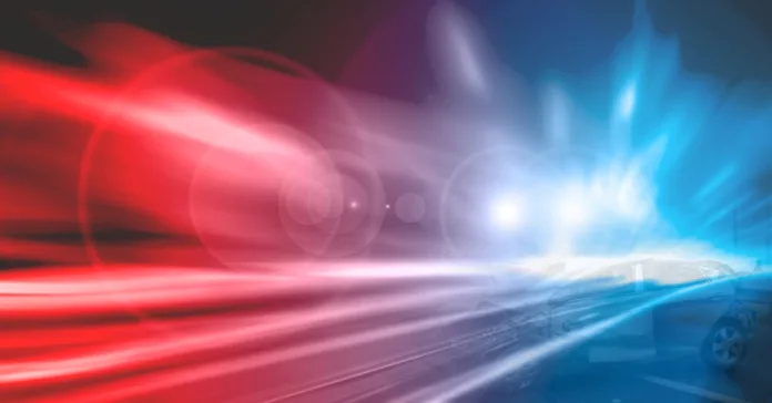 First on scene: What to do in an accident emergency - South Africa Today