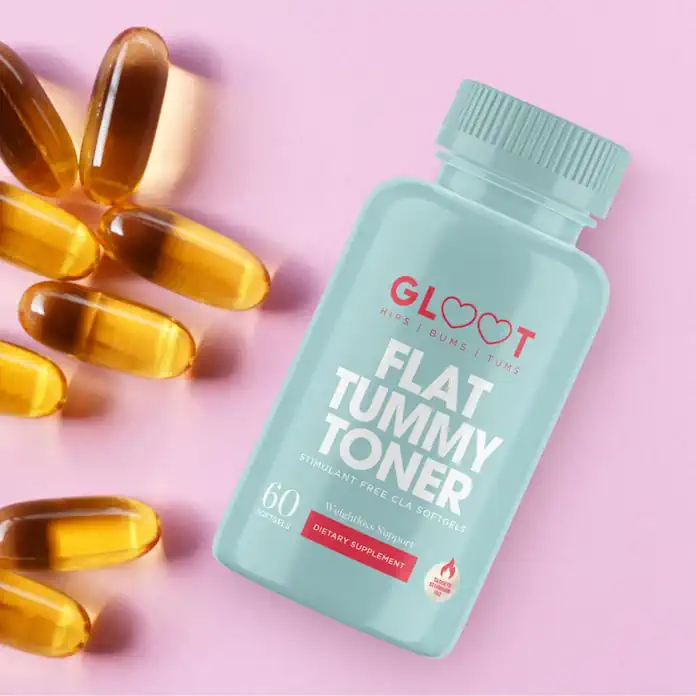 Gloot Strikes Gold: A Double Win at the Glamour Beauty Awards 2025 ...