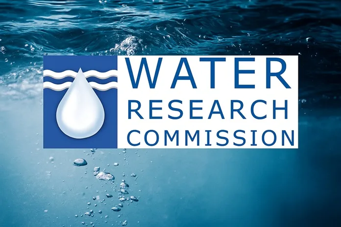 National Water Crisis Worsened by Vandalism and Failing Infrastructure ...