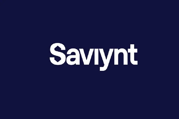 Saviynt Opens Dubai HQ to Strengthen Identity Security as AI Adoption ...