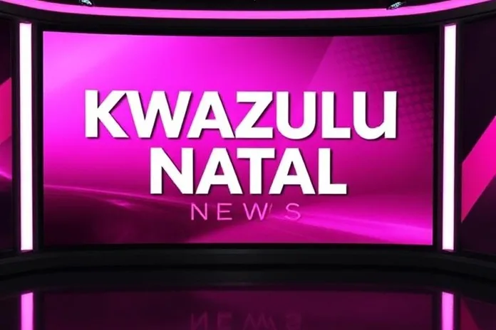 KZN Unveils Five-Year Fiscal Rescue Plan Amidst Billions in Irregular ...