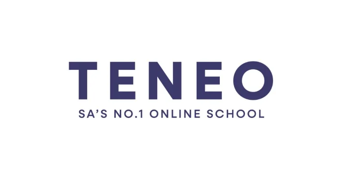 Teneo Recognised as the Best Online School in South Africa Based on ...