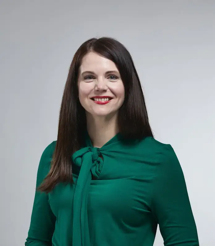 RS GROUP RETAINS ITS PLACE ON THE CDP A LIST - South Africa Today
