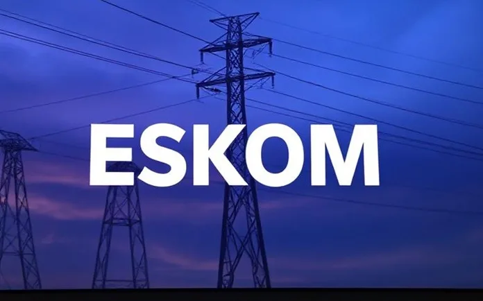 Eskom Enters 2026 with Strengthened Grid, Projects R8 Billion Diesel ...